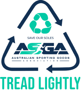 Collection Locations – Tread Lightly