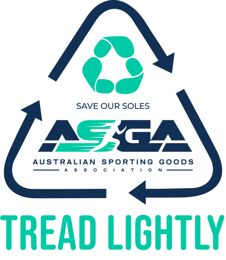 Collection Locations – Tread Lightly