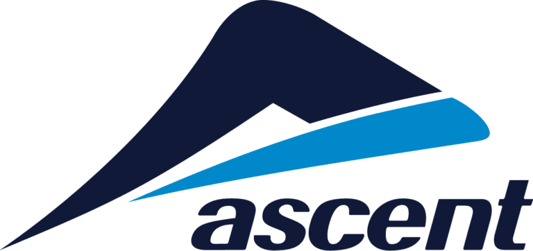 About – Tread Lightly