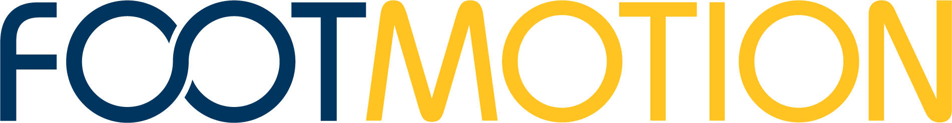 About – Tread Lightly